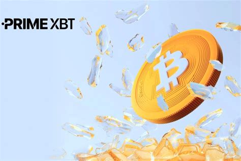 PrimeXBT Bitcoin como cobertura contra la inflación en Argentina