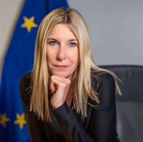 Eu Anti Trafficking Coordinators Message On The European Day Against