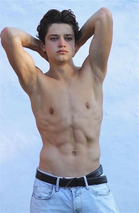 Alex Ruygrok