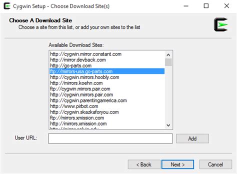 Build And Install Hadoop On Windows With Native Binaries