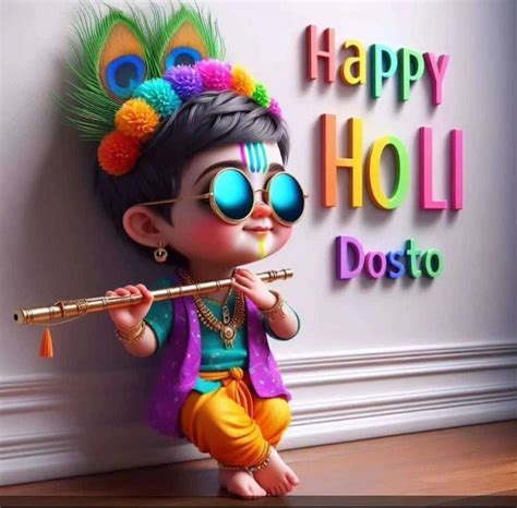 Himanshu Yadav Posted On Linkedin