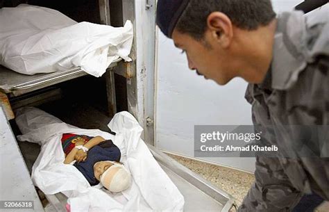 Morgue Girl Photos And Premium High Res Pictures Getty Images