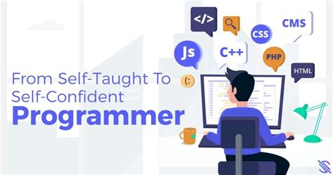 Simphini On Linkedin Greg Karékinian From Self Taught To Self