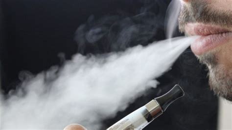 Забраняват нагреваемите тютюневи изделия с аромати Новини от Бургас и региона