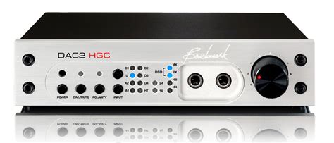 Audiolab M DAC Digital To Analog Converter HomeTheaterHifi Com
