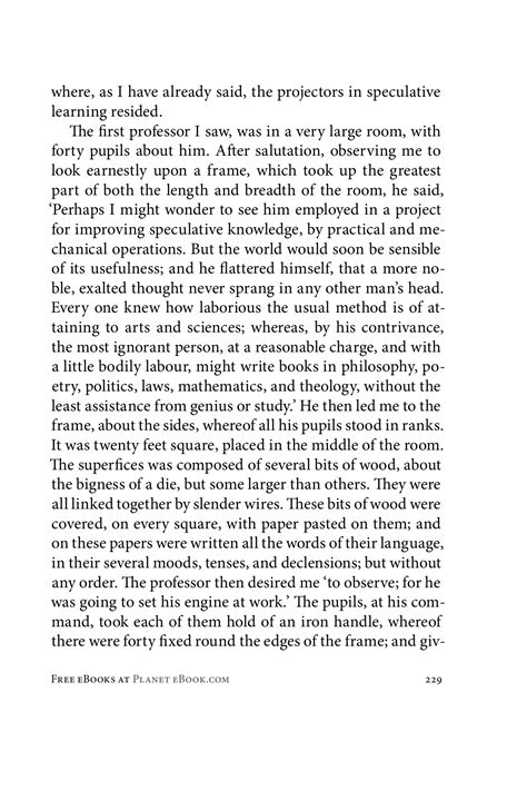 Gullivers Travels Sastrahero Page 229 Flip Pdf Online Pubhtml5