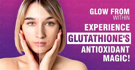 Glutathione Injection Uses Benefits Side Effects And Cost