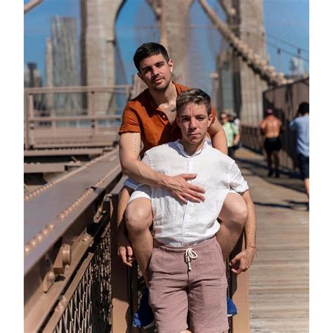 Uno Tiene Vih El Otro No Una Historia De Amor Placer Y Sexo Sin