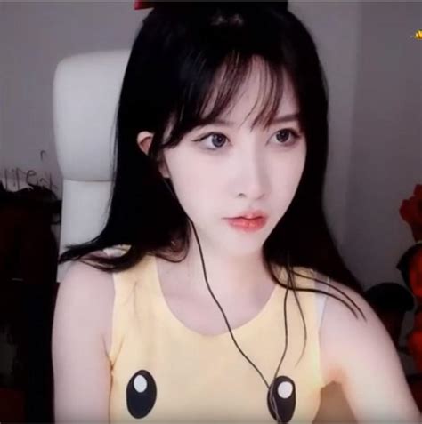 【asmr】抱抱er 舒服的口腔音 近距离的耳疗asmr吧