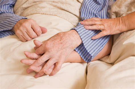 Sexualidade Na Terceira Idade Curiati Assist Ncia M Dica