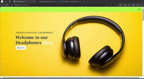 Amaldev M On Linkedin Webdev Ecommerce Html Css Bootstrap Luminartechnolab Mearnstack