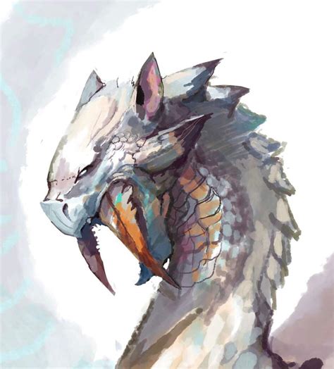 Mother Fang Wiki Pokémon Rp Shintaku Region Amino