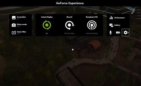 5 Ways To Disable NVIDIA Overlay Improve Your Gaming Experience With