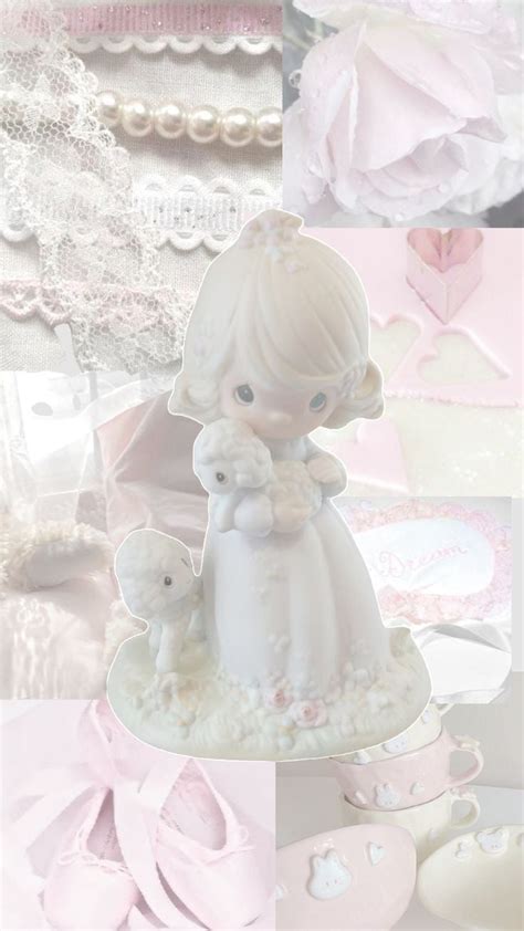 Morute Wallpapers Top Free Morute Backgrounds Wallpaperaccess