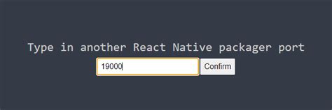 Rn引入react Native Debugger调试开发 腾讯云开发者社区 腾讯云