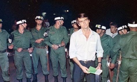 Por Que Bolsonaro Foi Preso E Por Que Ele Saiu Do Exército Acesse