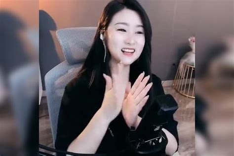 没有你陪伴我真的好孤单中