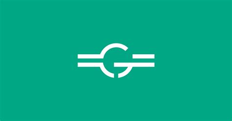 gravio the iot and edge integration platform