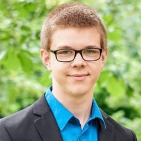 Lukas Rasche Feuerwehrmann Freiwillige Feuerwehr Xing