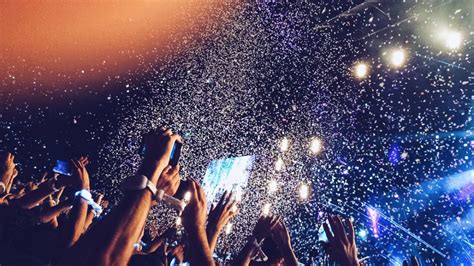 Coldplaybuenosaires Amazing Day Gracias And See You Soon Peace