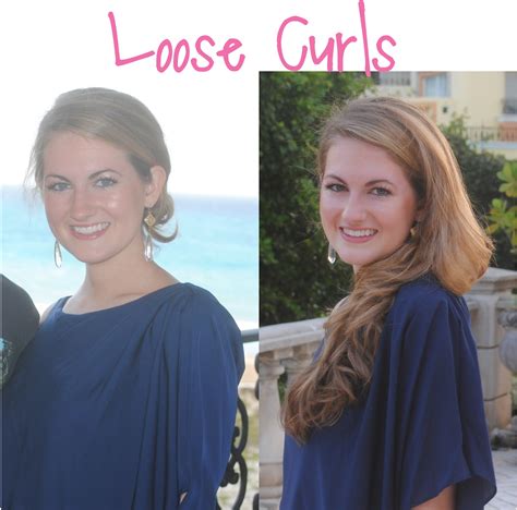 The Curls Behind SC P Southern Curls Pearls