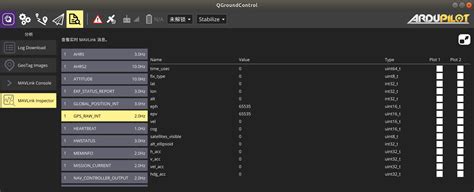Nooploop Linktrack Setting On Cuav V Copter Dev Arducopter