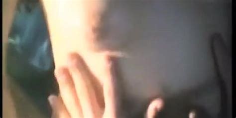 Ella Wellmann Breasts Butt Scene In Premutos Lord Of The Living Dead Tnaflix Com