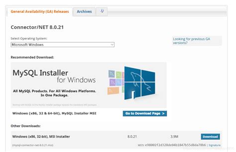 powerbi能连接到mysql吗？ cda答疑社区
