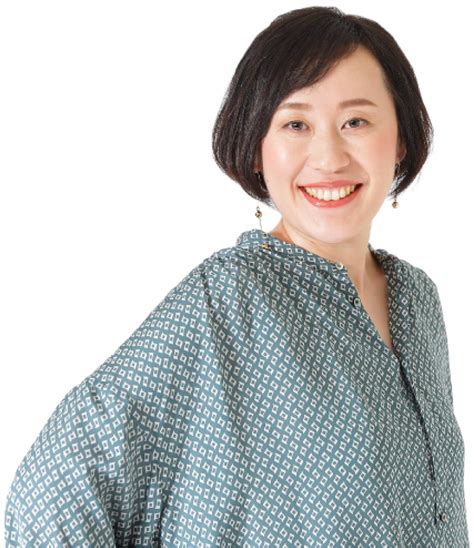 Yeyマーケティング会社とは