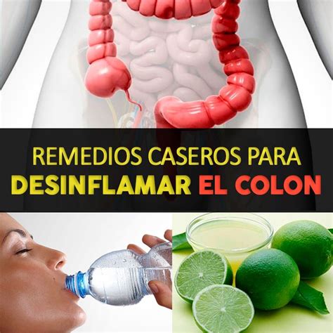 Pin On Remedios Caseros