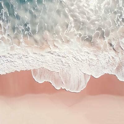 Ios Wallpaper Stock Photos Images And Backgrounds For Free Download