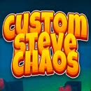 Crisalix Classes CSC Tier List Community Rankings TierMaker