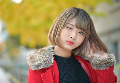 山岡実乃里 11月9日スタイル撮影会1部 Artofit