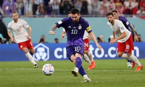 Filgoal أخبار ميسي الفريق ظهر بشكل أقوى بعد خطأ مني ومواجهة