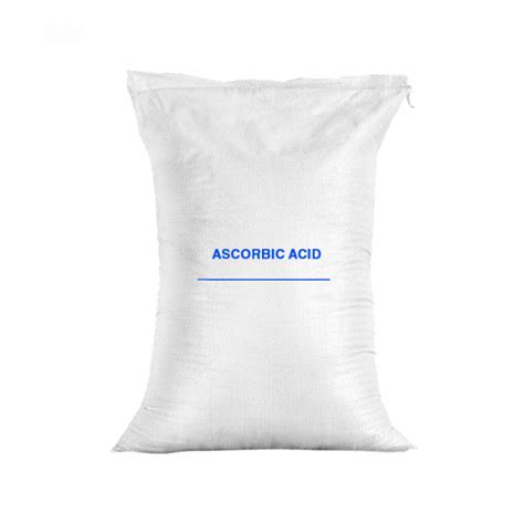 Ascorbic Acid Asian Golden Trader