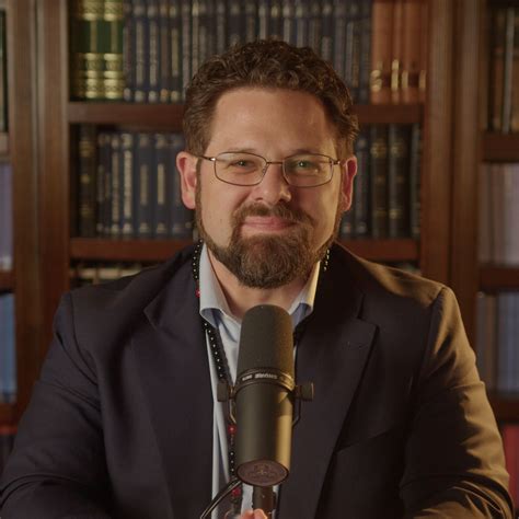 Joshua Charles The Holy Spirit Doesnt Lead People To Facebook