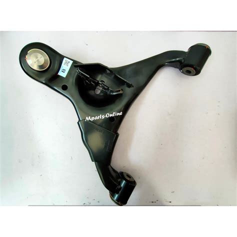 Lower Armcontrol Arm Front Left And Rightwith Ball Jointford Ranger