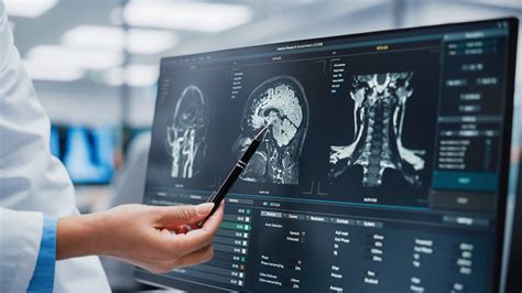 What Is Transient Ischemic Attack Tia Catholic Health The Right