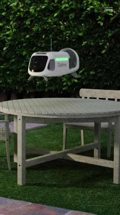 Pratik Wadhai On Linkedin Aiinnovation Dronedelivery Futuretech