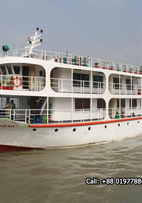 Sundarban Tour Package Sundarban Package Tour From Khulna Sundarban