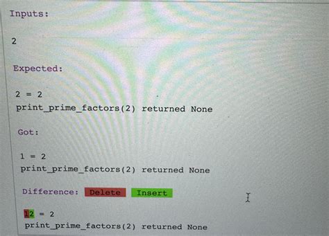 Solved OverviewIn This Lab You Will Build Three Functions Chegg Com