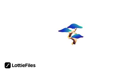 Free Fs Tree Animation By Finsweet LottieFiles