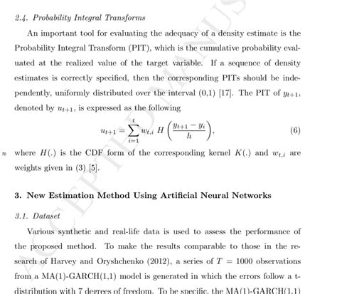 A A Typical Structure Of An Ann B A Typical Artificial Neuron In Anns Download Scientific