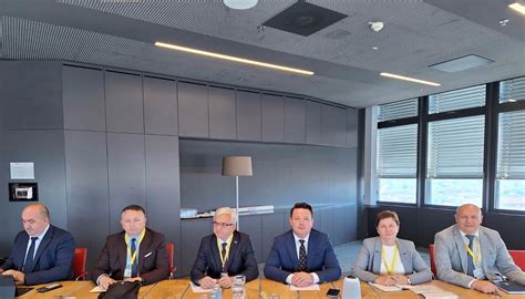 📌Министар Министарство саобраћаја и веза Републике Српске