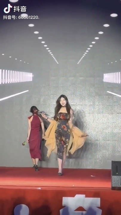 모델이 몸매가 너무 좋으면 안되는 이유 Youtube