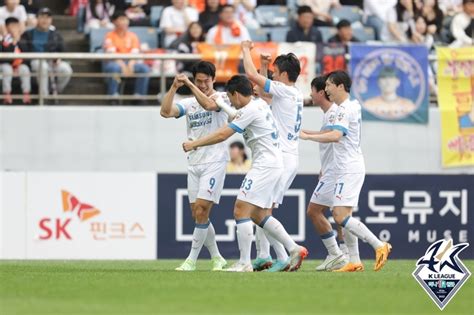 2연패 수원 삼성과 4연패 수원fc연패 탈출 기로에서 수원 더비 네이트 스포츠