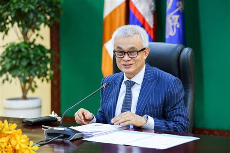 ក្រសួងសាធារណការ និងដឹកជញ្ជូន Ministry Of Public Works And Transport Mpwt ក្រសួងសាធារណការ