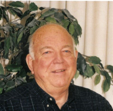 Wayne Johnson Obituary West Valley City Ut