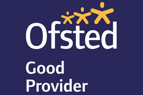 Ofsted Results 2024 Omni Academy