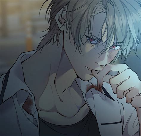 Bl주의 요즘 비엘공 와꾸랑 이름  인스티즈 Instiz 이슈 카테고리